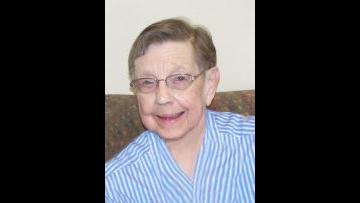 VERA GRAHL - 1928 - 2013 - Southland Funeral Chapel - Taber, Alberta