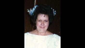 CAROL BIDDLECOMBE - 1942 - 2012 - Southland Funeral Chapel - Taber, Alberta