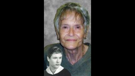 MARNIE SUTTON - 1941 - 2012 - Southland Funeral Chapel - Taber, Alberta