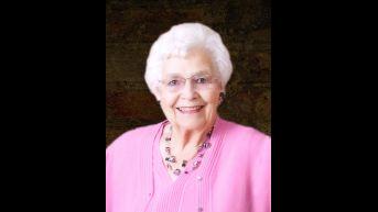 LILA JOHNSON - 1928 - 2011 - Southland Funeral Chapel - Taber, Alberta