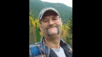 PAT ASH - 1961 - 2011 - Southland Funeral Chapel - Taber, Alberta