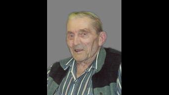 JOHN LOWEN - 1929 - 2011 - Southland Funeral Chapel - Taber, Alberta