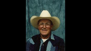 WAYNE WILSON - 1931 - 2009 - Southland Funeral Chapel - Taber, Alberta