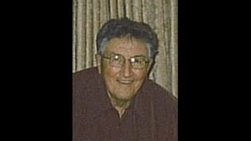 KEN SPRINKLE - 1937 - 2006 - Southland Funeral Chapel - Taber, Alberta