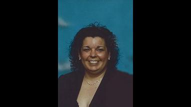 COLLEEN SHARP - 1966 - 2008 - Southland Funeral Chapel - Taber, Alberta