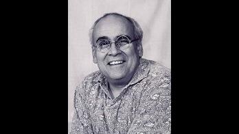 JIM STUCKART - 1948 - 2009 - Southland Funeral Chapel - Taber, Alberta