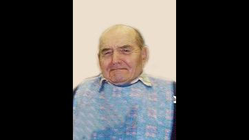 IVAN SOLIC - 1926 - 2009 - Southland Funeral Chapel - Taber, Alberta