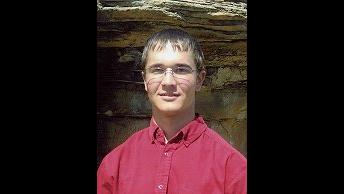 JACOB REMPEL JR. - 1991 - 2008 - Southland Funeral Chapel - Taber, Alberta