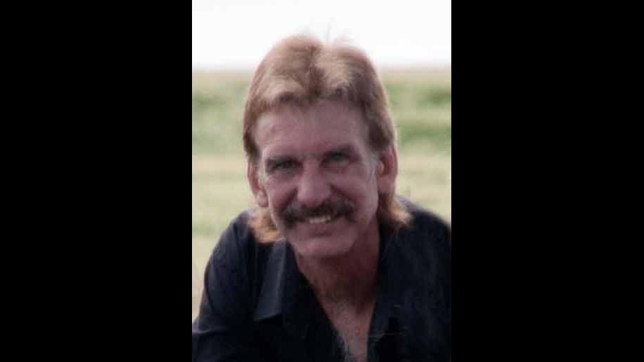 Dan Creighton - 1960 - 2018 - Southland Funeral Chapel - Taber, Alberta