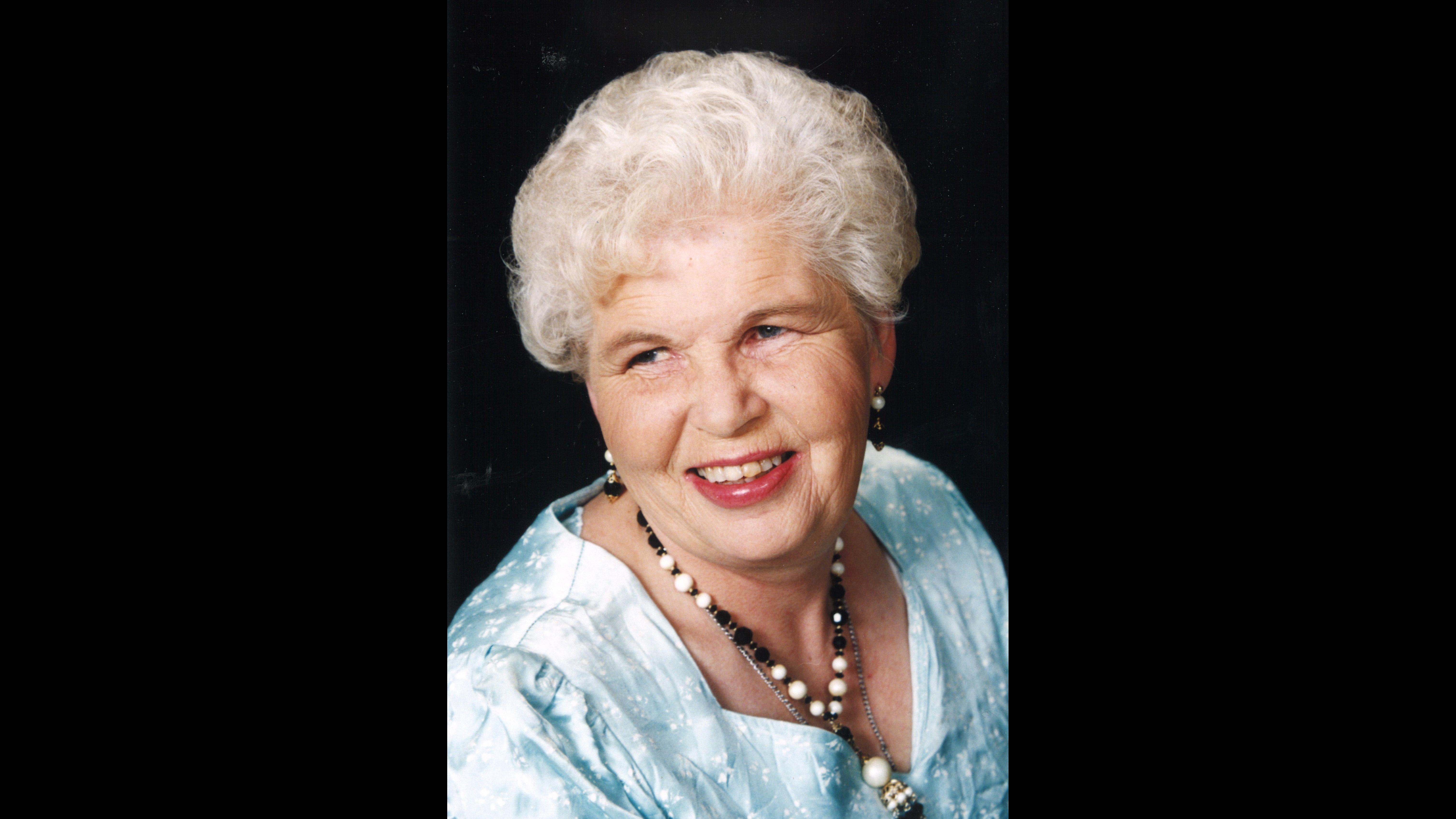 Val Watland - 1945 - 2018 - Southland Funeral Chapel - Taber, Alberta