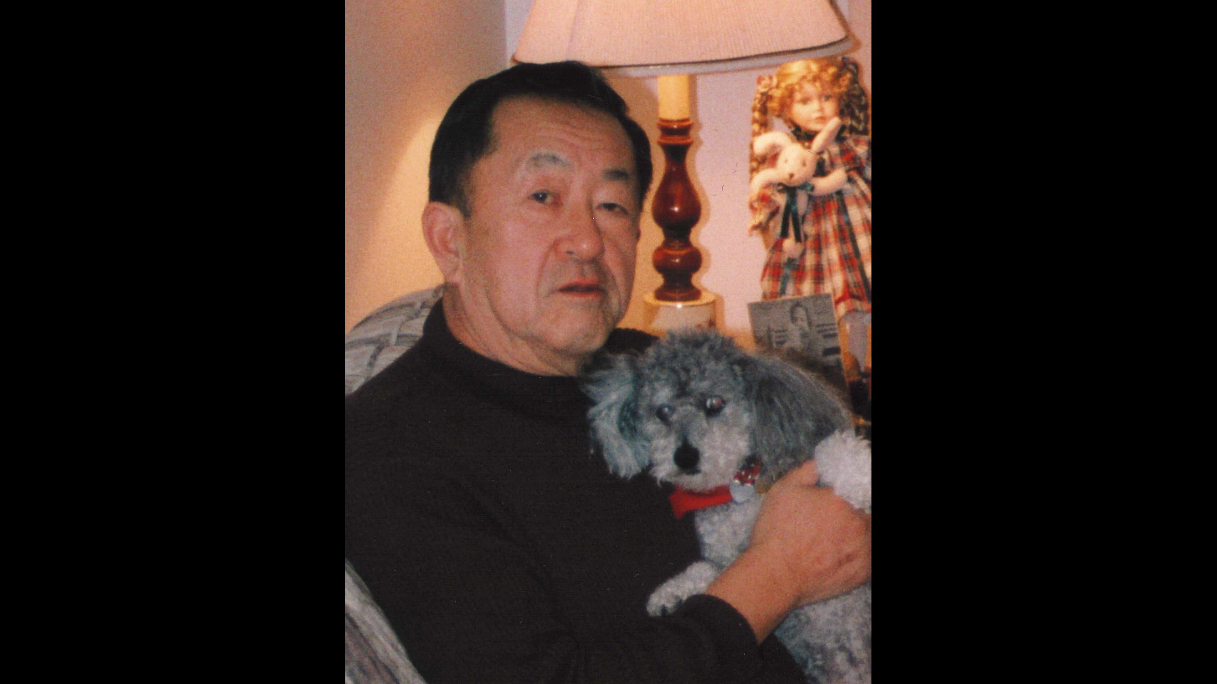 Joe Sato - 1935 - 2018 - Southland Funeral Chapel - Taber, Alberta