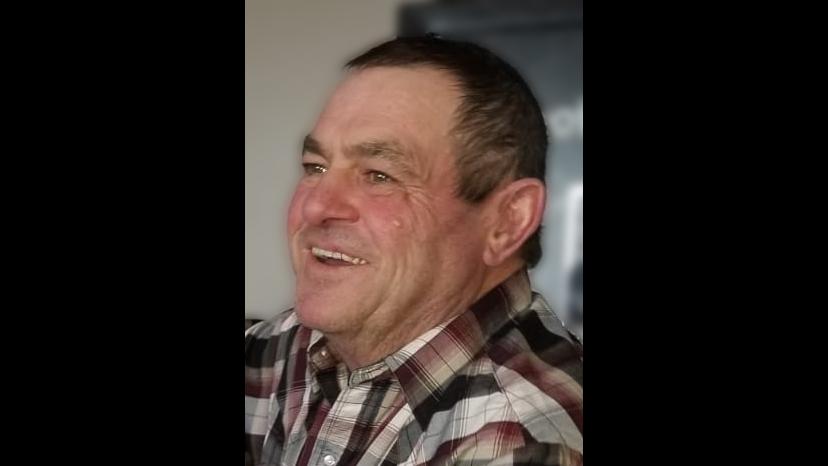 Isaac Thiessen - 1964 - 2019 - Southland Funeral Chapel - Taber, Alberta