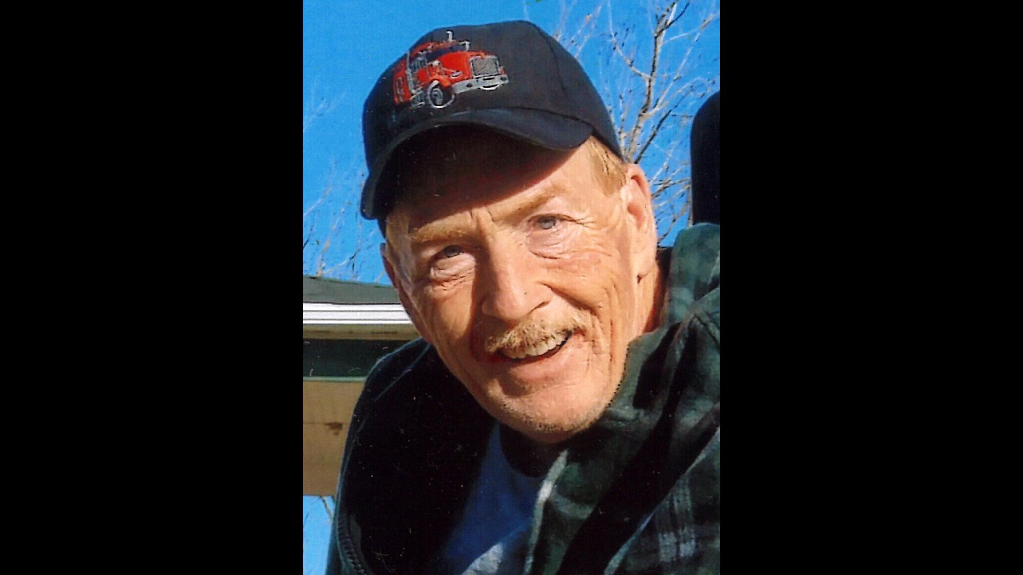 Russ Tyo - 1963 - 2019 - Southland Funeral Chapel - Taber, Alberta