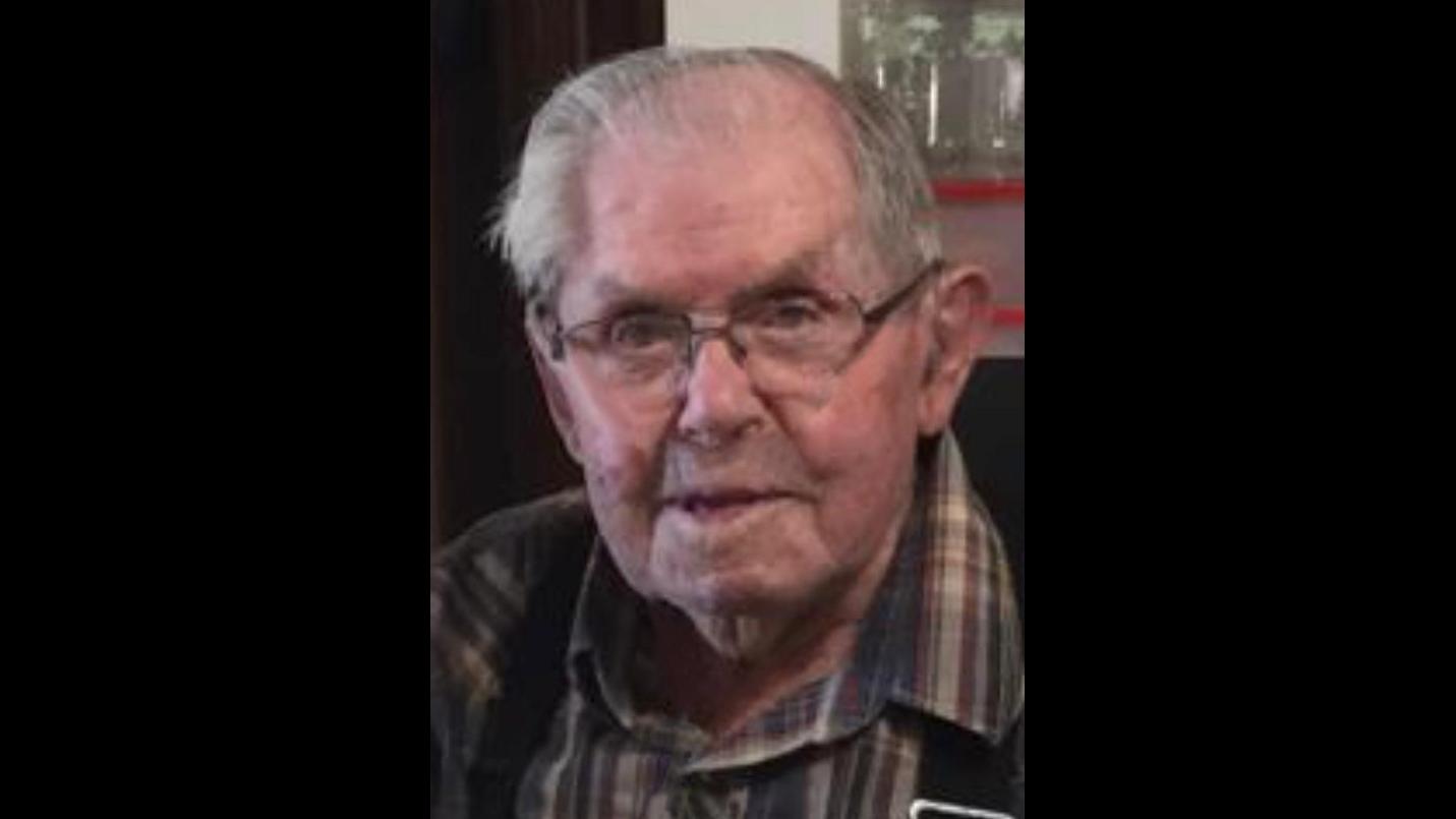 Peter Loewen - 1935 - 2020 - Southland Funeral Chapel - Taber, Alberta