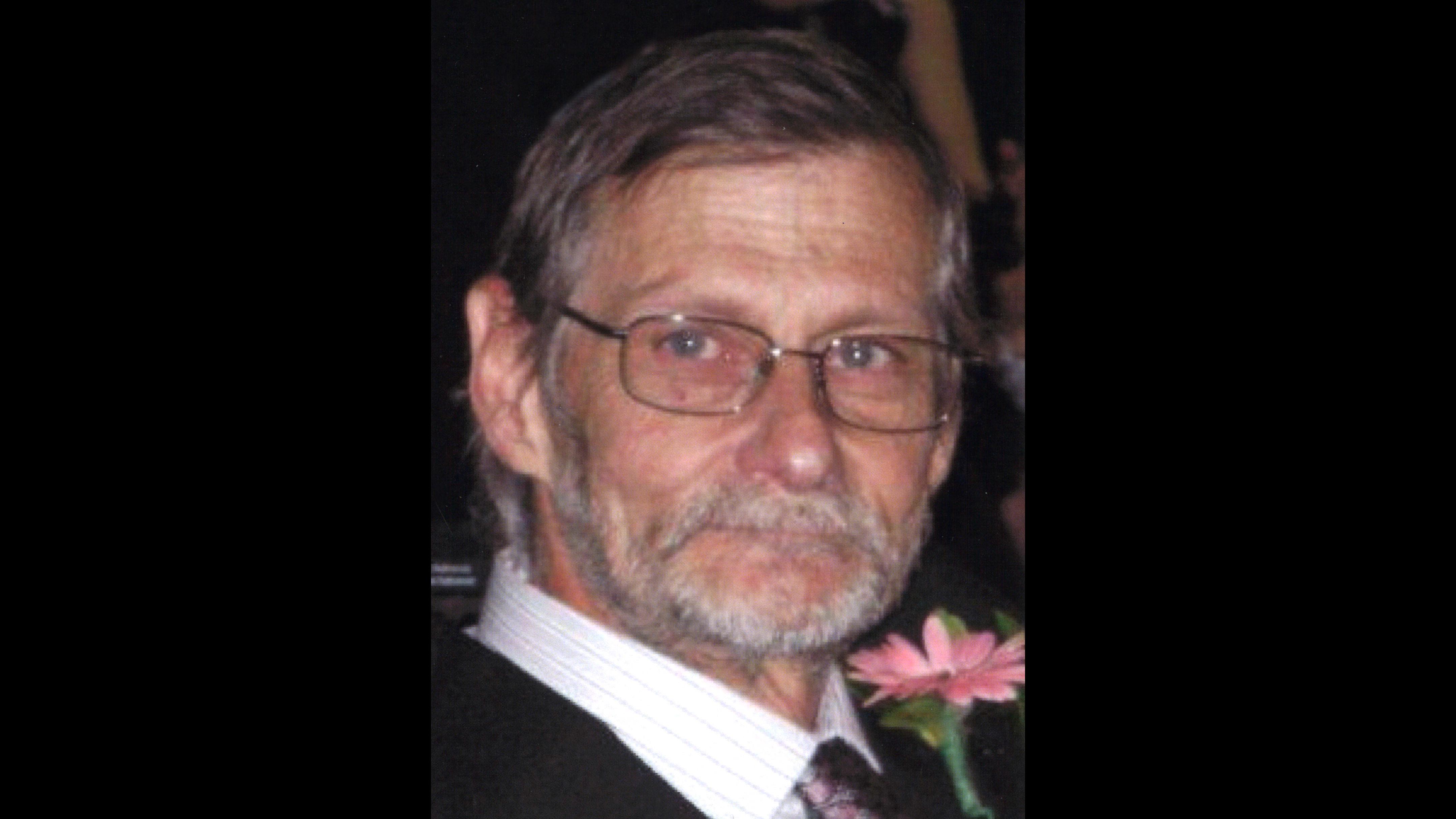 Ron Ficek - 1952 - 2020 - Southland Funeral Chapel - Taber, Alberta