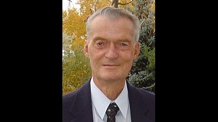 Jim Cheyne - 1929 - 2021 - Southland Funeral Chapel - Taber, Alberta