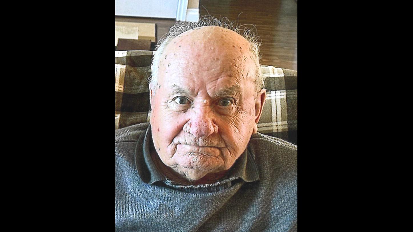 Frank Angyal - 1933 - 2024 - Southland Funeral Chapel - Taber, Alberta