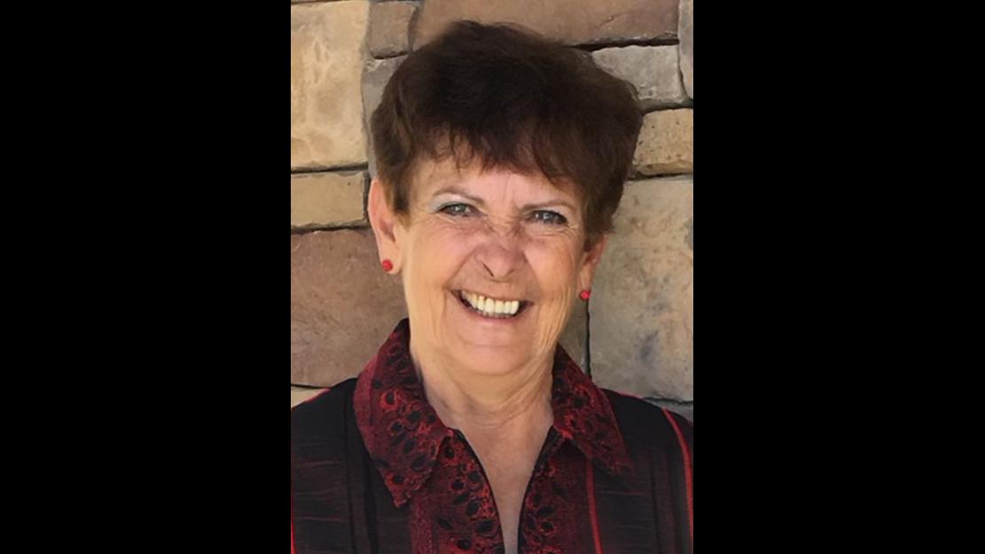 Roberta Odland - 1952 - 2023 - Southland Funeral Chapel - Taber, Alberta