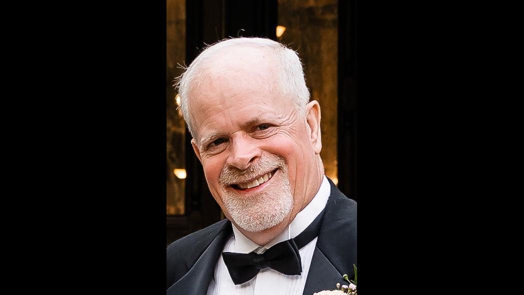 Todd Grigor - 1962 - 2025 - Southland Funeral Chapel - Taber, Alberta