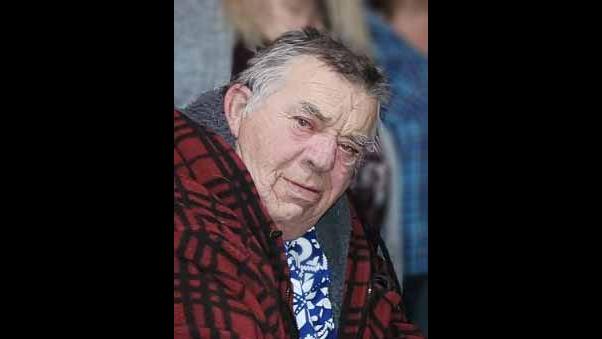 Bob Mattice - 1950 - 2023 - Southland Funeral Chapel - Taber, Alberta