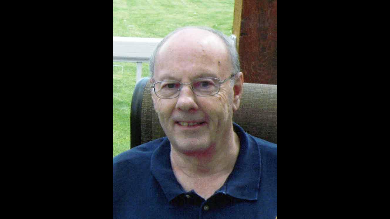 Ron Unrau - 1945 - 2024 - Southland Funeral Chapel - Taber, Alberta