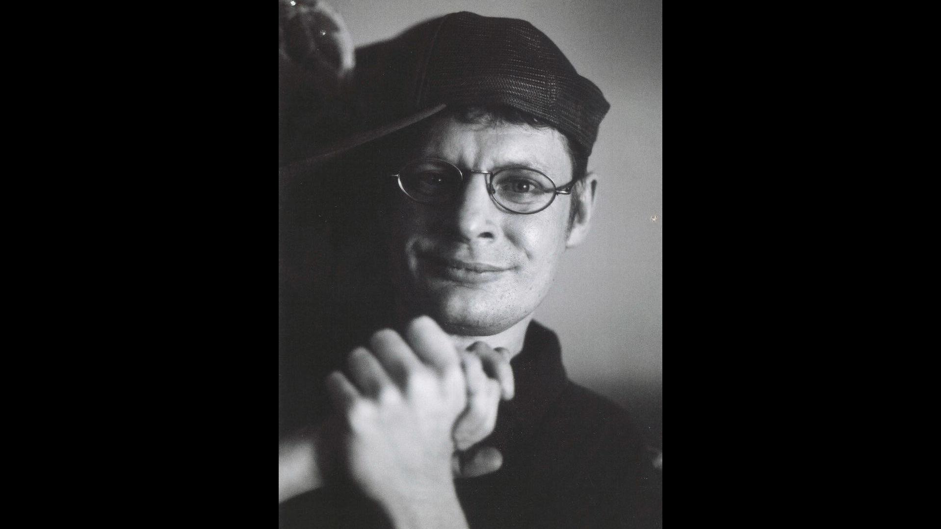 Art Ecker - 1966 - 2023 - Southland Funeral Chapel - Taber, Alberta