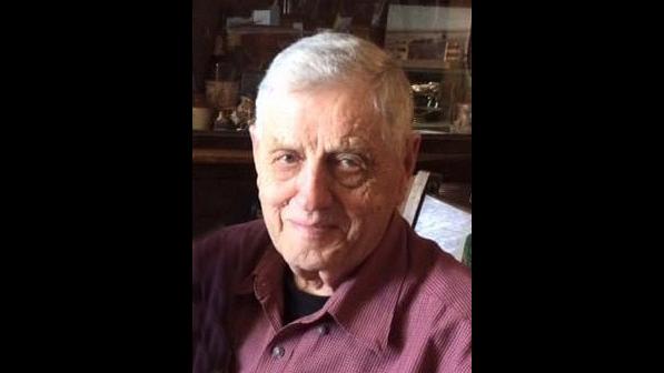 George Holman - 1936 - 2023 - Southland Funeral Chapel - Taber, Alberta