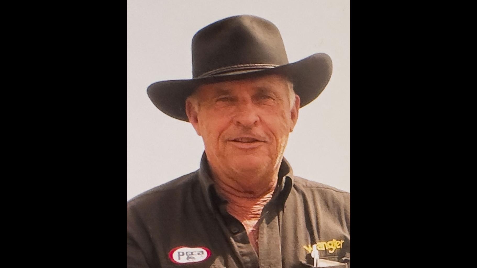 Ed Knibb - 1946 - 2023 - Southland Funeral Chapel - Taber, Alberta