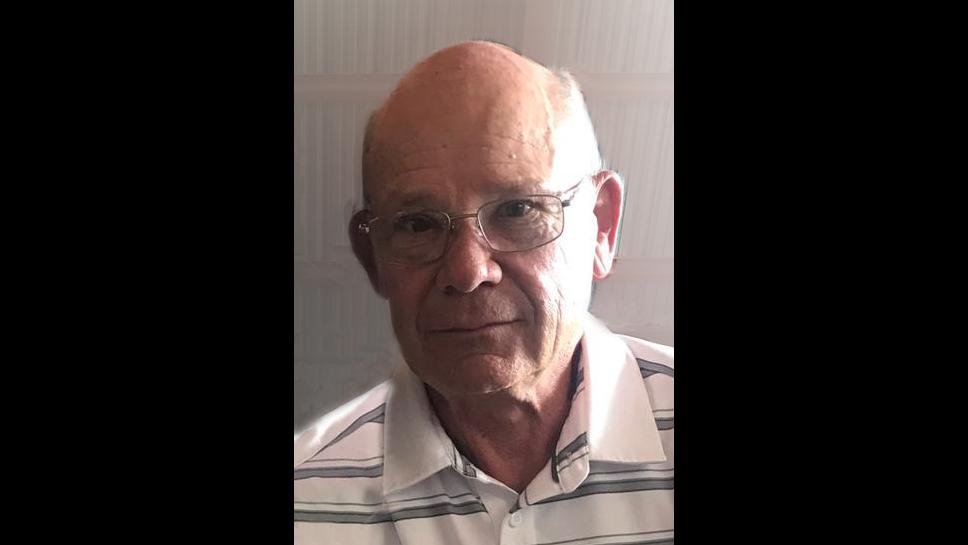 Daryl Wentz - 1947 - 2025 - Southland Funeral Chapel - Taber, Alberta