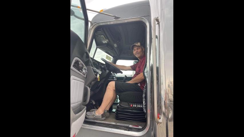 Lynn Christensen - 1966 - 2022 - Southland Funeral Chapel - Taber, Alberta