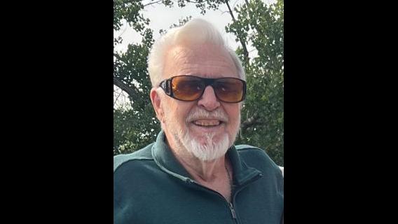 Fred Rempe - 1940 - 2023 - Southland Funeral Chapel - Taber, Alberta