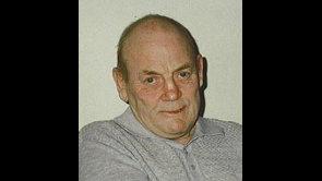 HAROLD BARLOW - 1930 - 2007 - Southland Funeral Chapel - Taber, Alberta